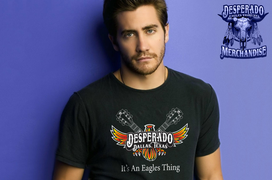 5 Ways to Instantly Look Sexier: - Desperado